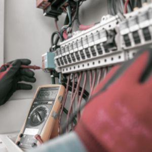 Scope 10 keuring - Prijscalculator en offerte binnen 24 uur