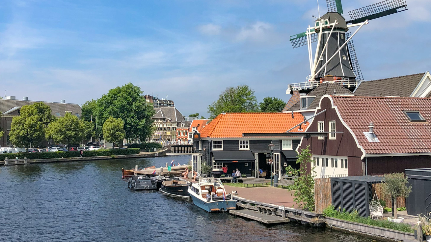 Scope 10 Keuring Noord-Holland - Uitleg & prijscalculator